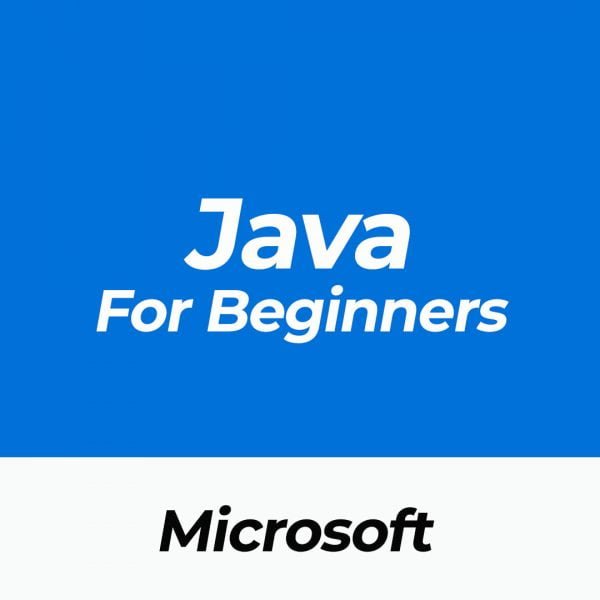 Introduction to Programming - Learn Computer Today Introduction to Programming - Learn Computer Today