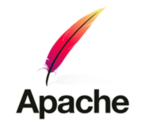 Fullstack Web Developer Path - Learn Computer Today Fullstack Web Developer Path - Learn Computer Today