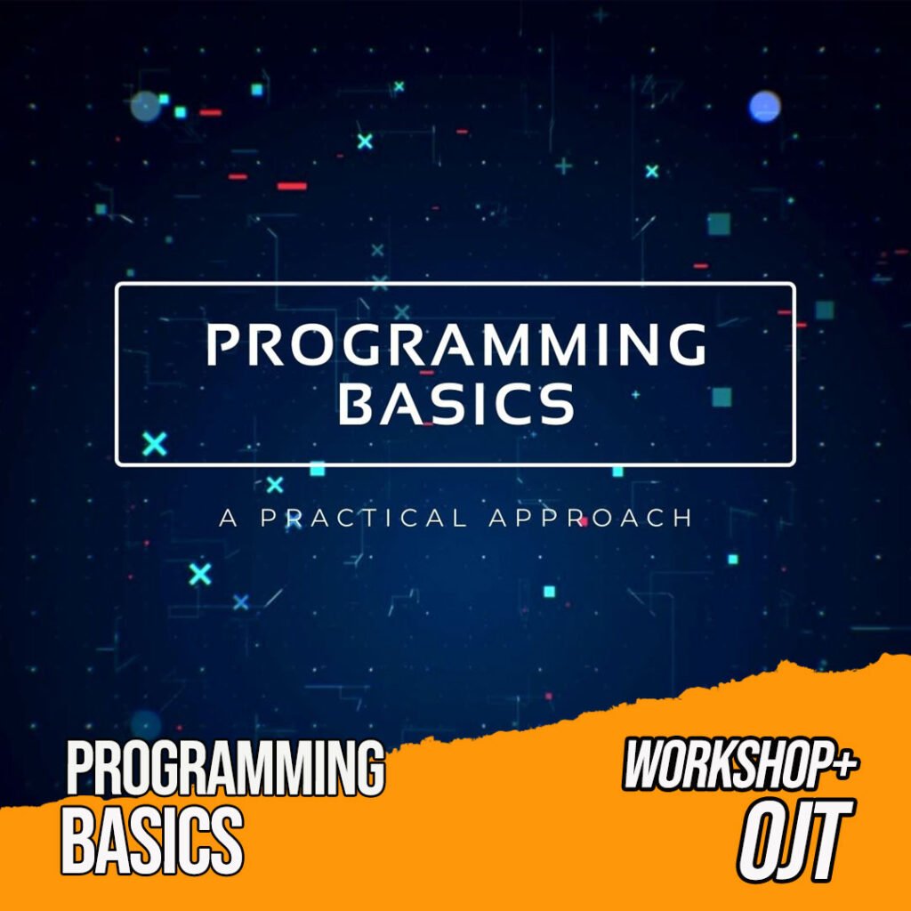 Introduction to Programming - Learn Computer Today Introduction to Programming - Learn Computer Today
